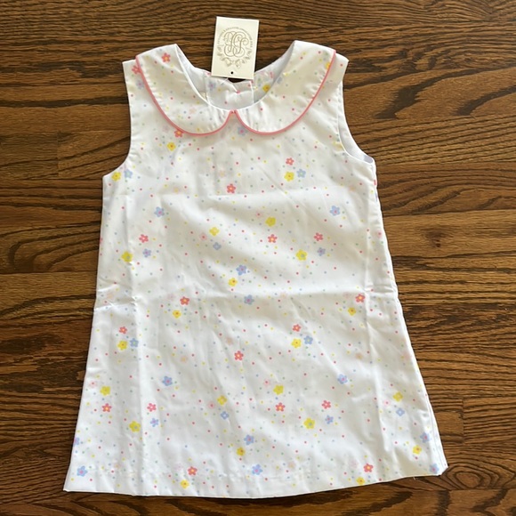 The Beaufort Bonnet Company | Dresses | Tbbc Luannes Lunch Dress | Poshmark